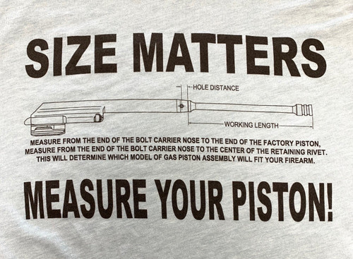 KNS Gear - KNS Precision Inc.