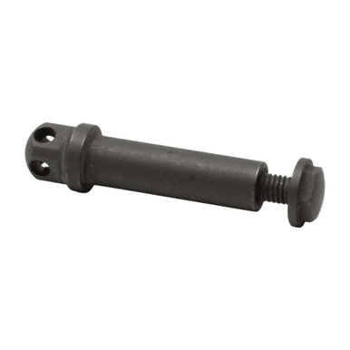Pivot Pin with Sling Stud .315 - KNS Precision Inc.