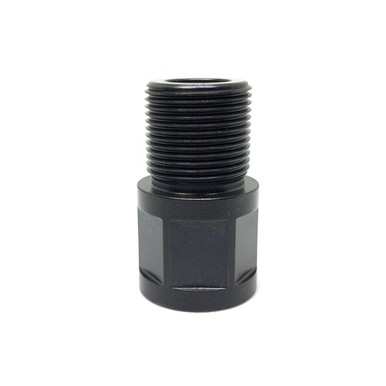 AK Thread Adapter AK47 AK-47 - KNS Precision Inc.