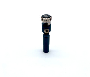 DISCARDER™- Designed for the POF Piston Guns