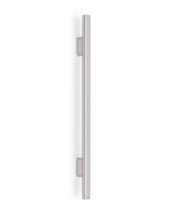 Refrigerator & Appliance Luxury Modern Door Handles & Pulls