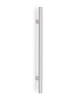 Refrigerator & Appliance Luxury Modern Door Handles & Pulls