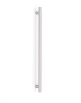 Refrigerator & Appliance Luxury Modern Door Handles & Pulls