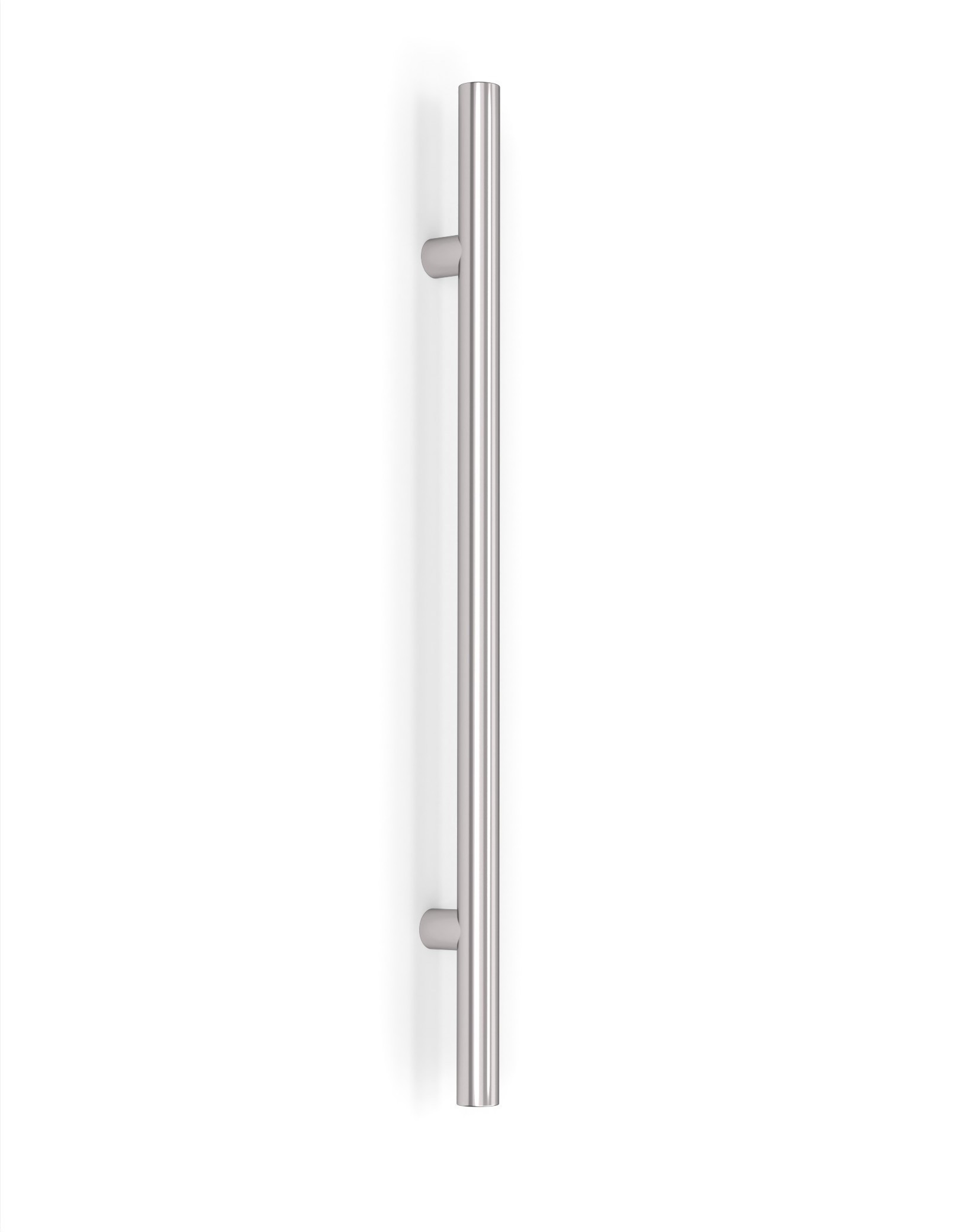 Refrigerator & Appliance Luxury Modern Door Handles & Pulls