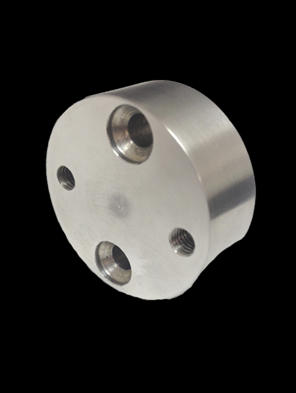 Barn Door Spacers Hardware | Strongar Hardware