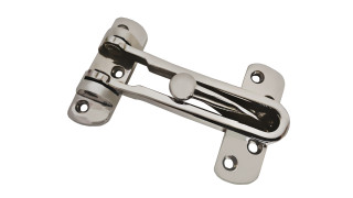 Door Accessories - Shop by Style - Door Guards - STRONGAR HARDWARE