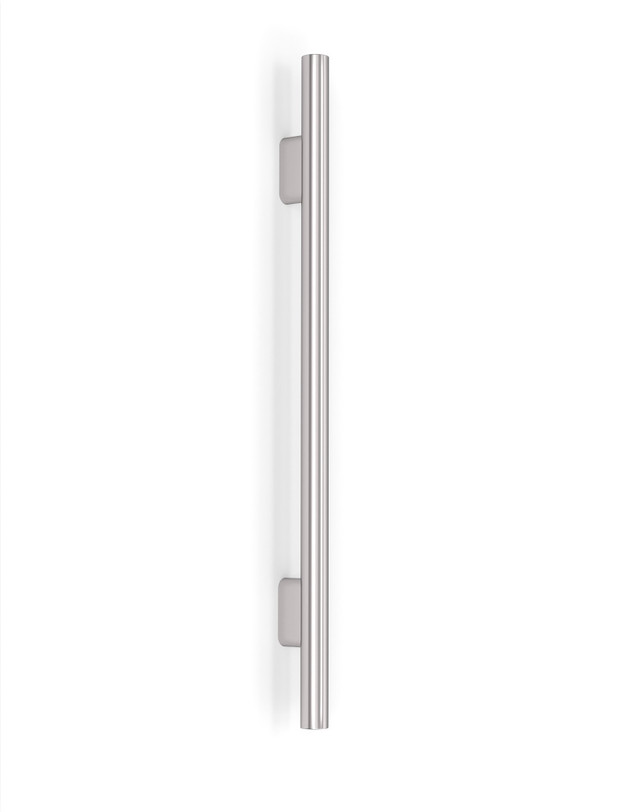 Refrigerator & Appliance Luxury Modern Door Handles & Pulls