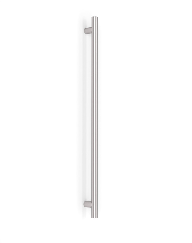 Refrigerator & Appliance Luxury Modern Door Handles & Pulls