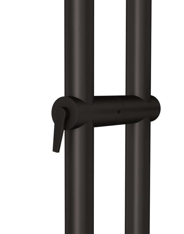 Pro-Line Series: 72" Locking Ladder Pull - Strongar Hardware