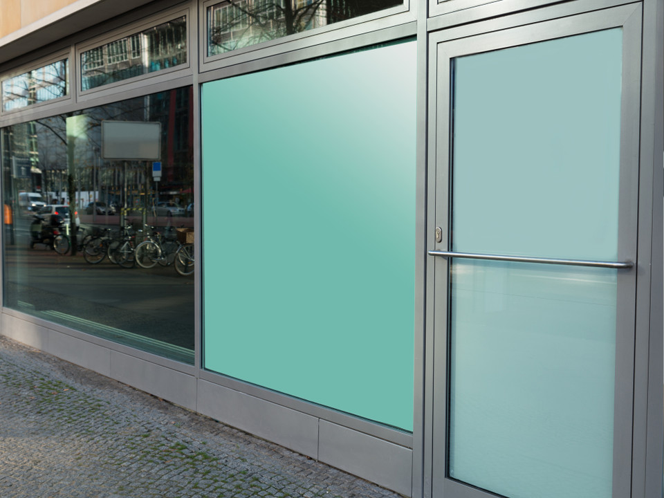 Strongar Hardware | Barn Door Hardware | Modern Door Pull Handles