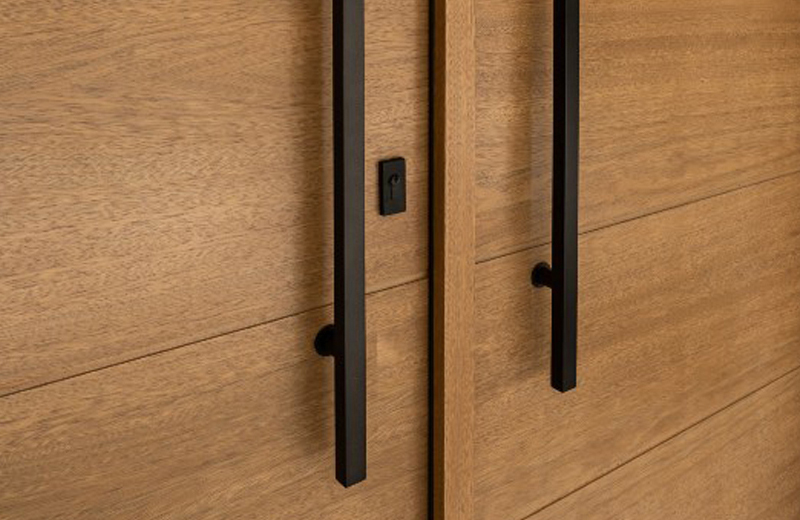 Deadbolt Locks - STRONGAR HARDWARE