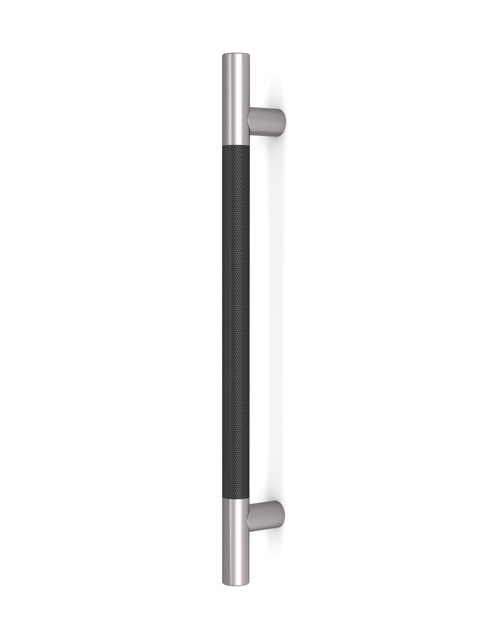Pro-Line Designer Series: Knurled Ladder Pull Handle - Back-to-Back ...
