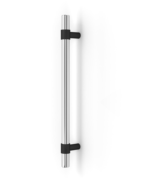 Pro-Line Designer Series: Collar Mounted Ladder Pull Handle - Back-to ...