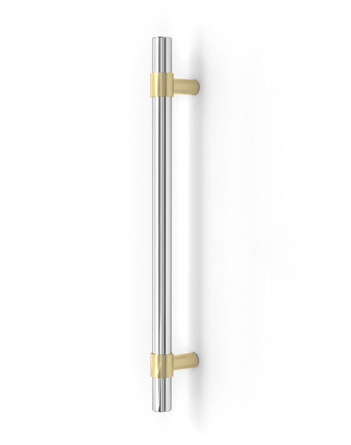 Pro-Line Designer Series: Collar Mounted Ladder Pull Handle - Back-to ...