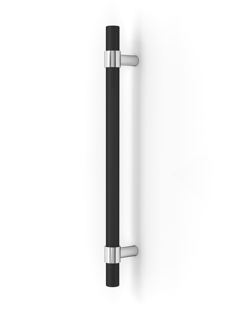 Pro-Line Designer Series: Collar Mounted Ladder Pull Handle - Back-to ...