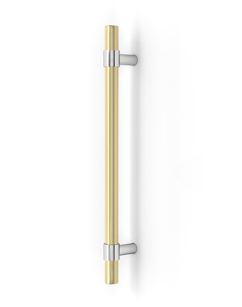 Pro-Line Designer Series: Collar Mounted Ladder Pull Handle - Back-to ...