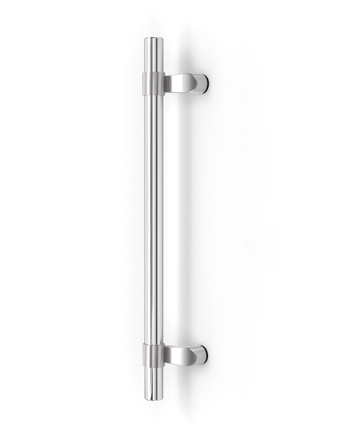 Pro-Line Collar Mounted Series: PostMount Offset Pull Handle - Back-to ...