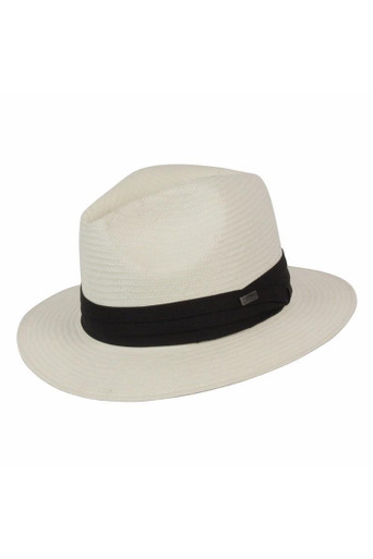 Aaron Hat