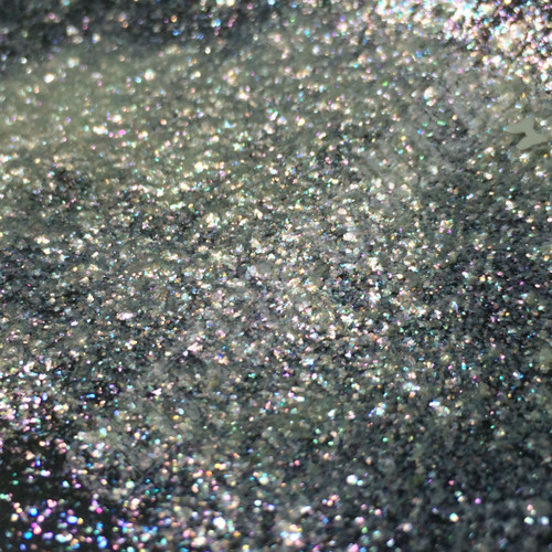 Effect Flakes - Page 1 - Glitter Unique