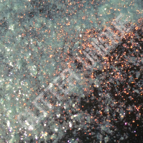 Effect Flakes - Page 1 - Glitter Unique