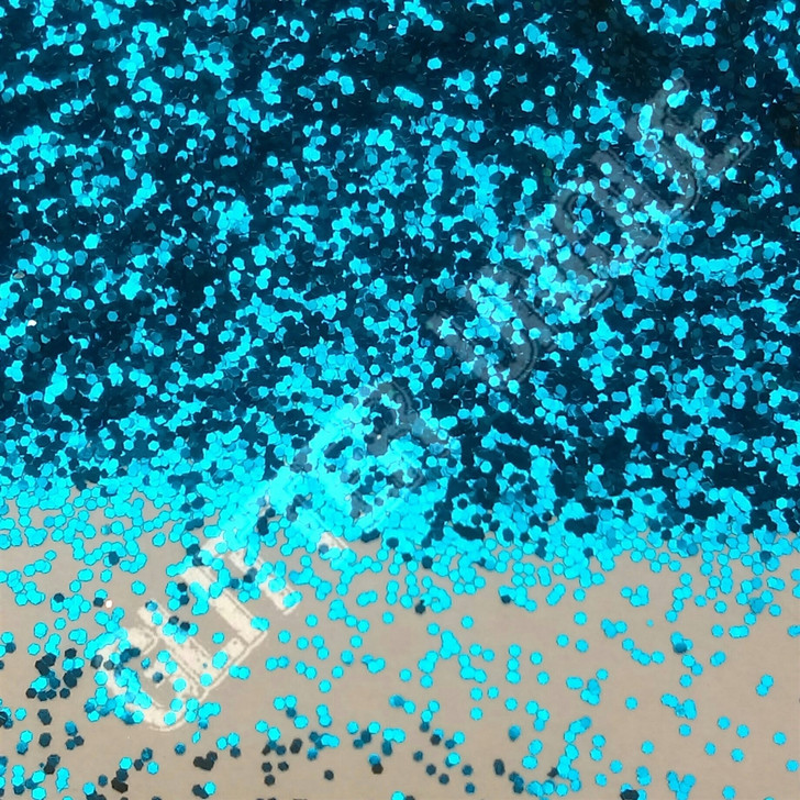 Blue Hex 015 Glitter Unique blue-hex-015-glitter-unique