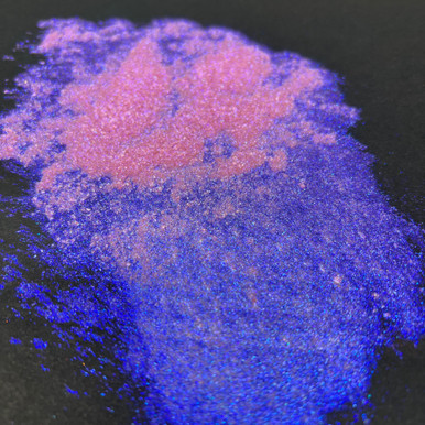 Starlight Micro Flakes - 16 | Glitter Unique