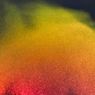 Starlight Micro Flakes - 17 | Glitter Unique