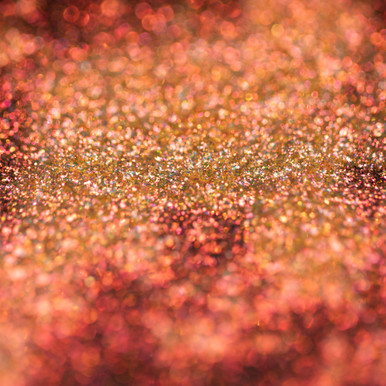 Pastel Aurora Pigment - 07 | Glitter Unique