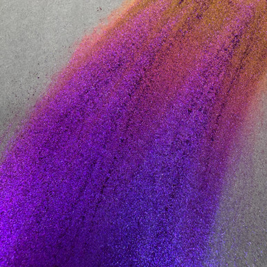 Ultra Multichrome Pigment - 07