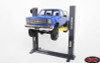 Z-X0052 RC4WD 1/10 BendPak XPR-9S Two-Post Auto Lift Z-X0052 RC4WD ...