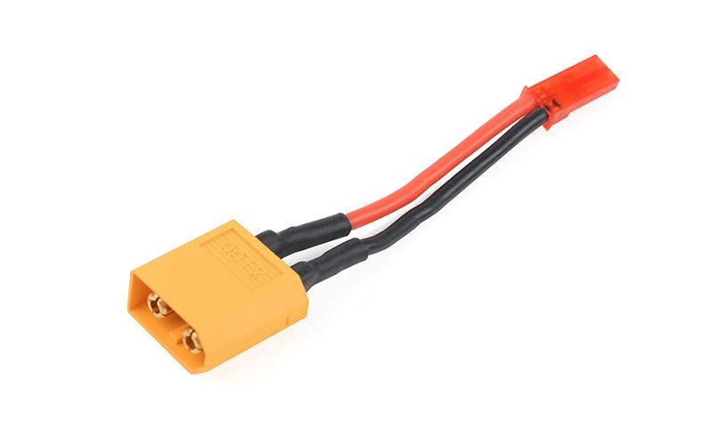 RC4WD 4 Channel Wireless Remote Light Bar Controller TURN On/Off Z ...