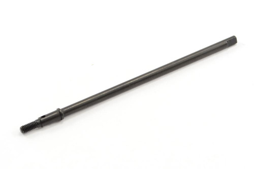 FTX Outlaw Kanyon Zoro Rear Axle Driveshaft Short FTX8317 output half ...