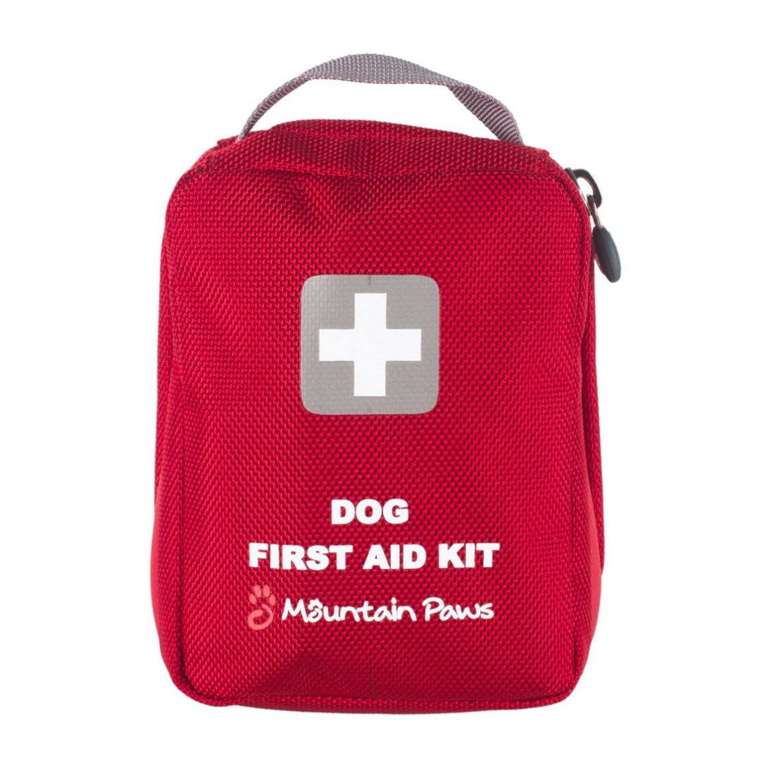 First Aid Kits - Pet First Aid - Jax First Aid