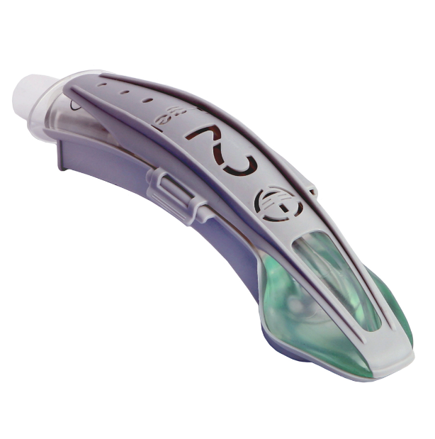 i-gel Supraglottic Airway - All Sizes for Secure Airway Management