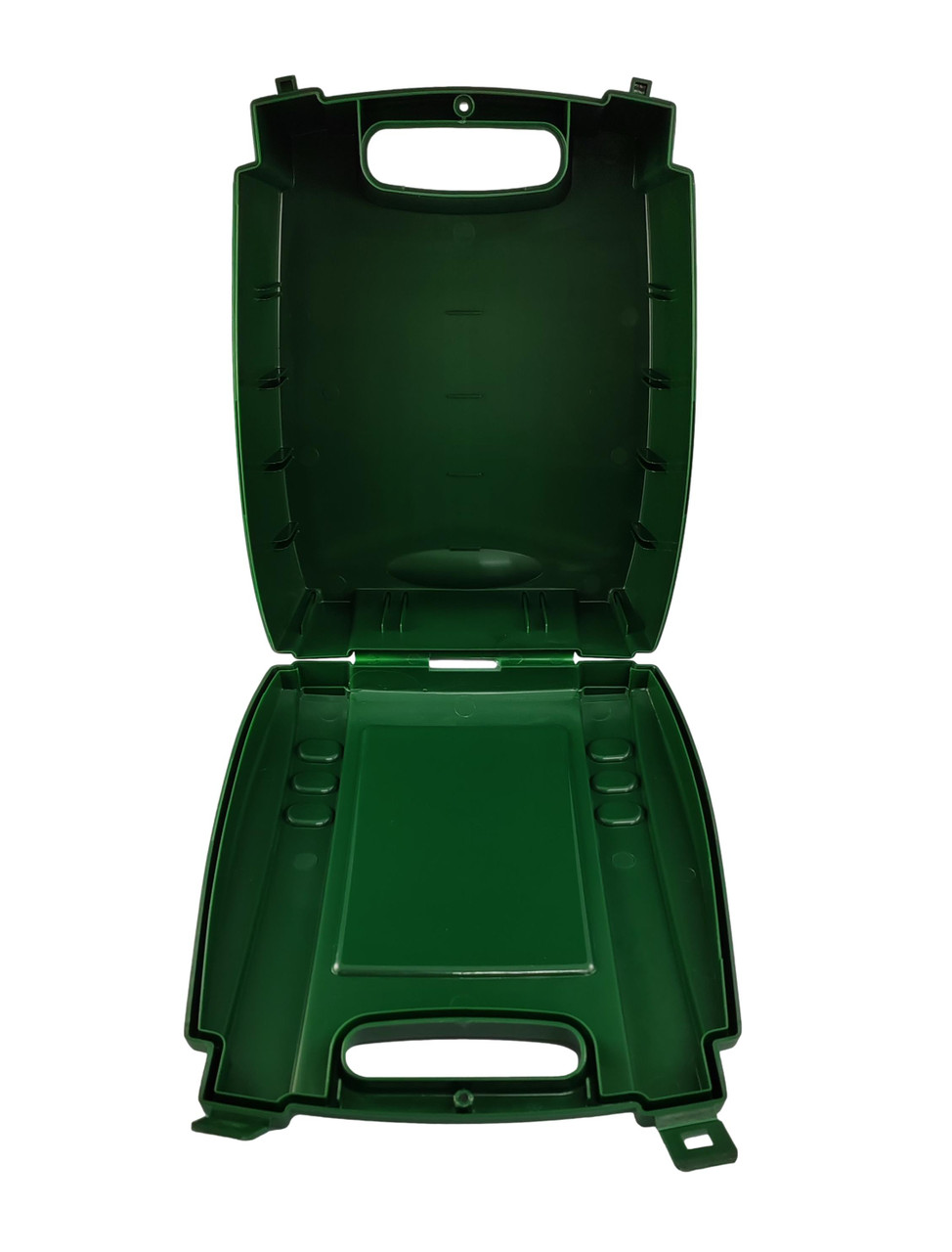 Evolution First Aid Box Medium Empty