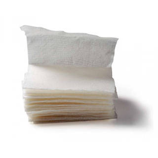 Chitogauze XR Pro Hemostatic Dressing for Advanced Wound Care