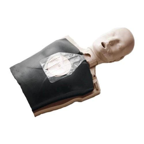 Prestan Child Lung Bags (50-Pack) for CPR Training