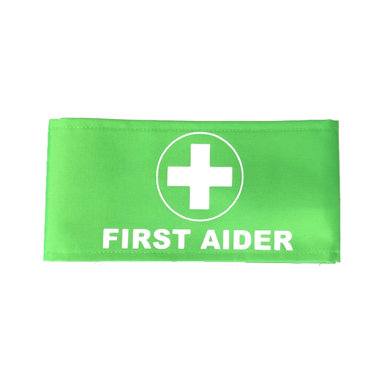 Custom Armband - Durable and Personalised