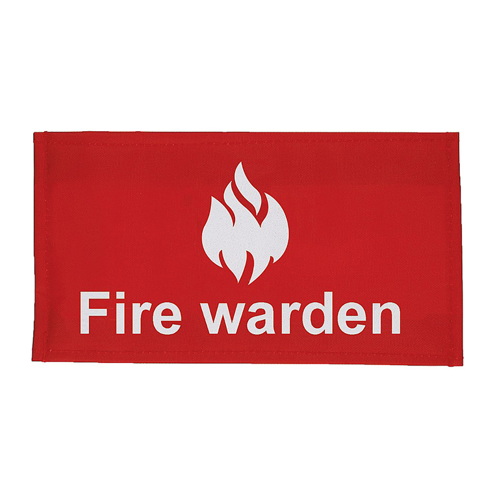 Custom Armband - Durable and Personalised