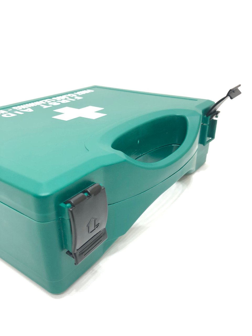 Paediatric School First Aid Kit - Essential Safety Gear