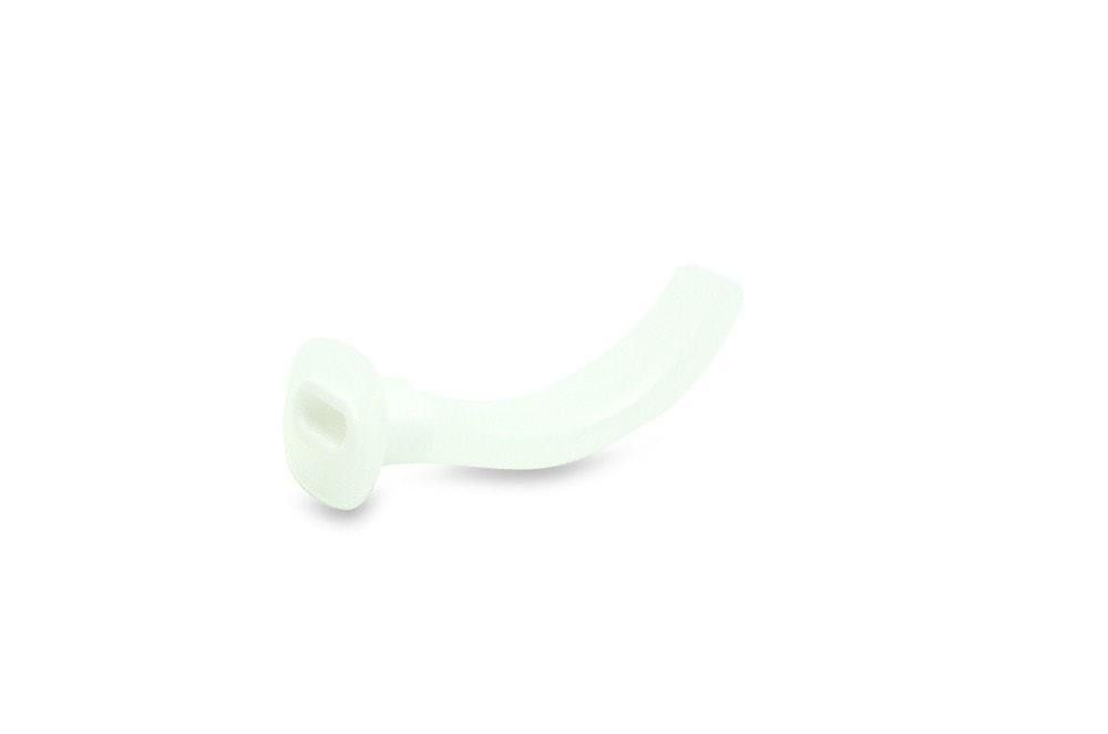 Guedel Airways OPA - Oral Pharyngeal Airway Kit