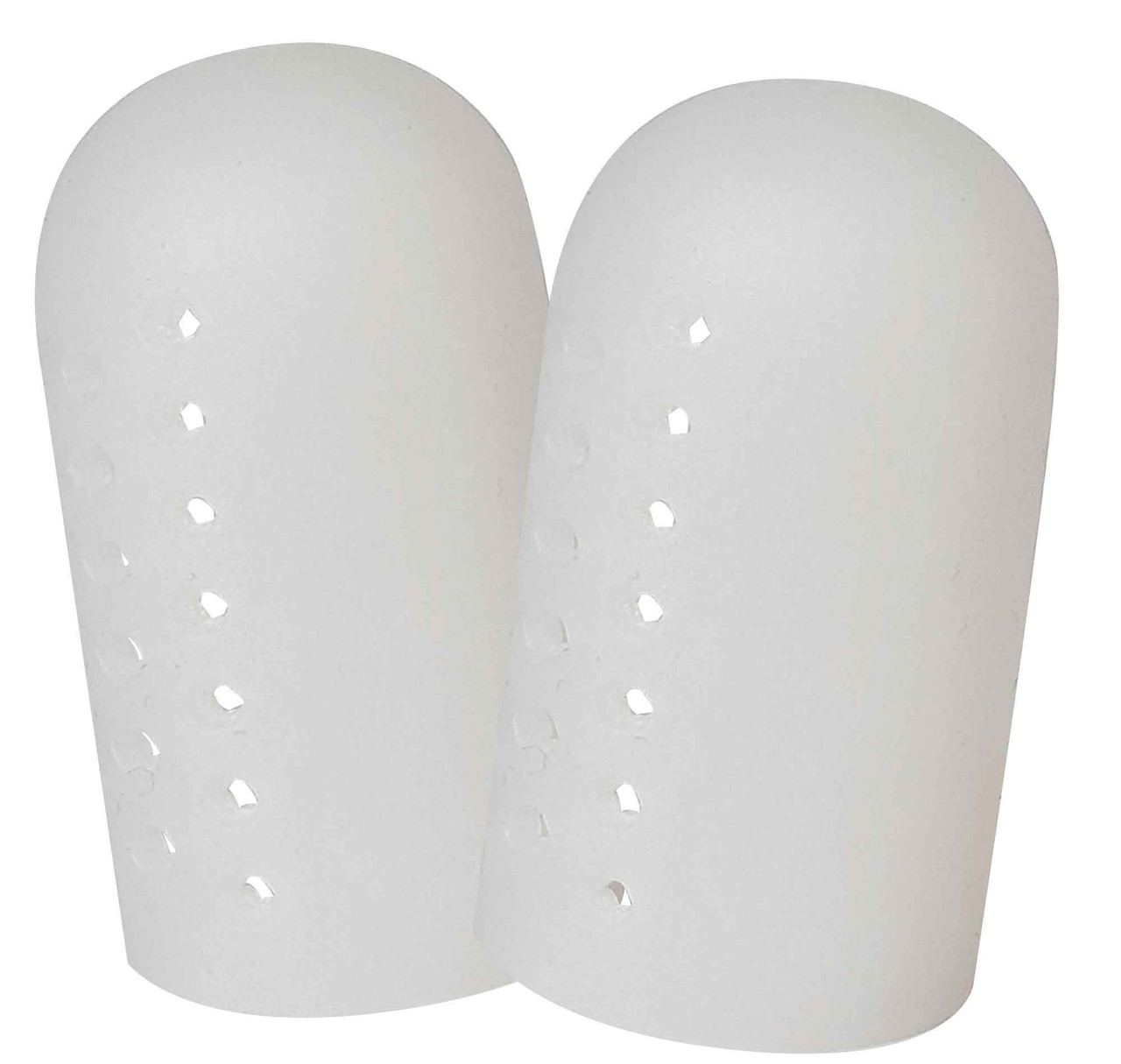 Big Toe Protector Gel Toe Cap