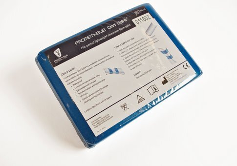 Prometheus Omni Splint