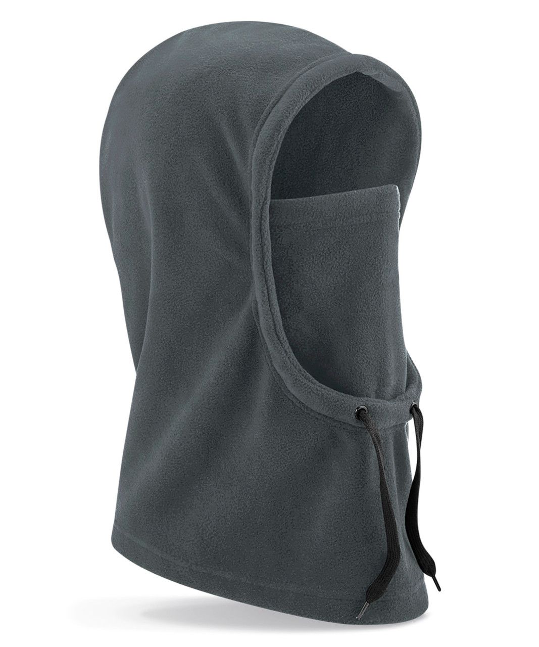 Fleece Hood - Jax First Aid
