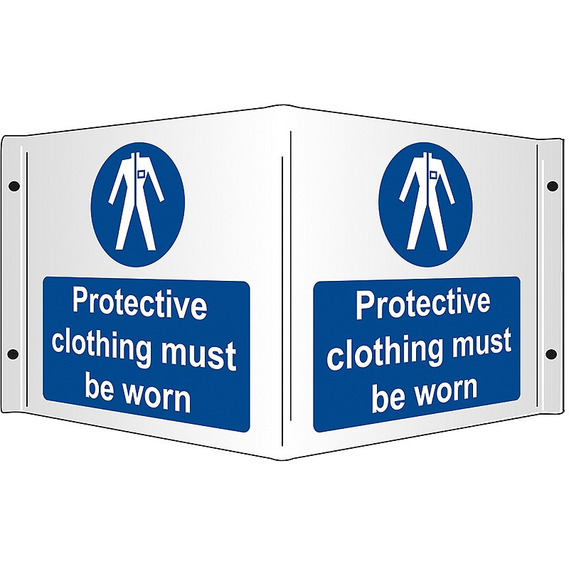 3D Projecting Sign - Jax First Aid