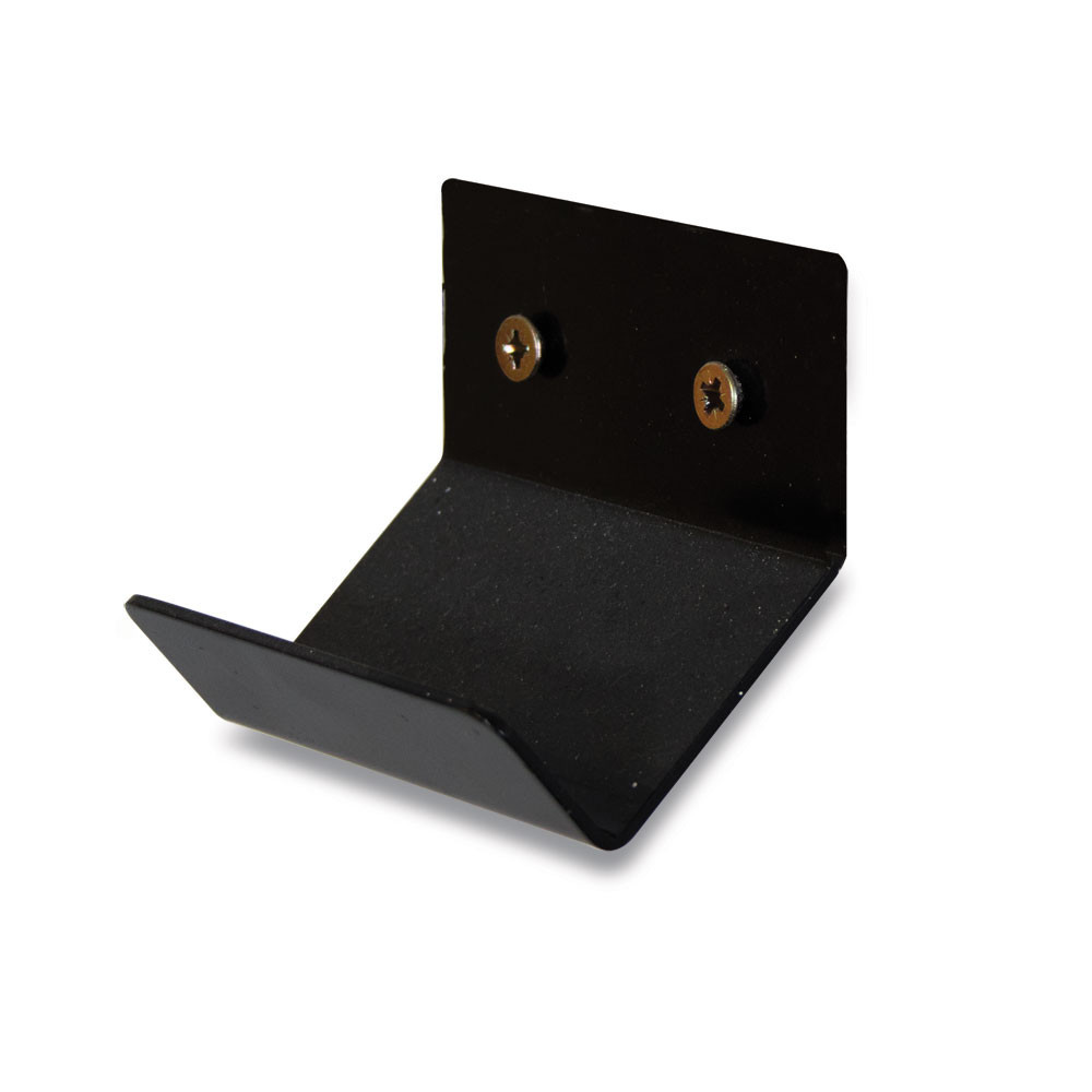 Evacuation Chair Bracket