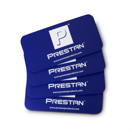 Prestan CPR Kneeling Pads 4-pack