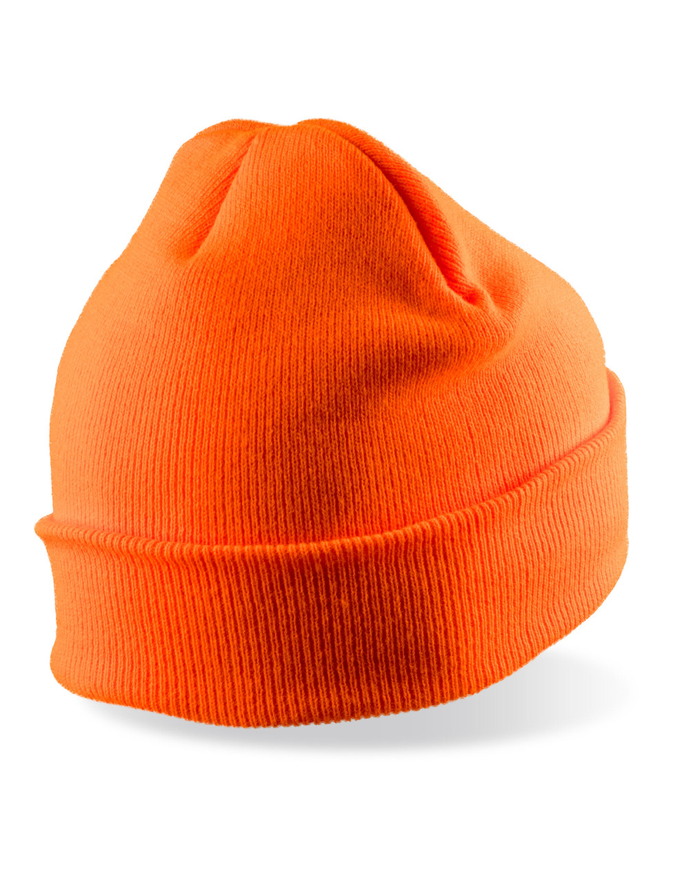 Logo Beanie
