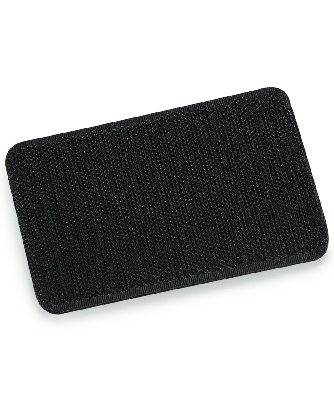 MOLLE utility sublimation patch (free print)