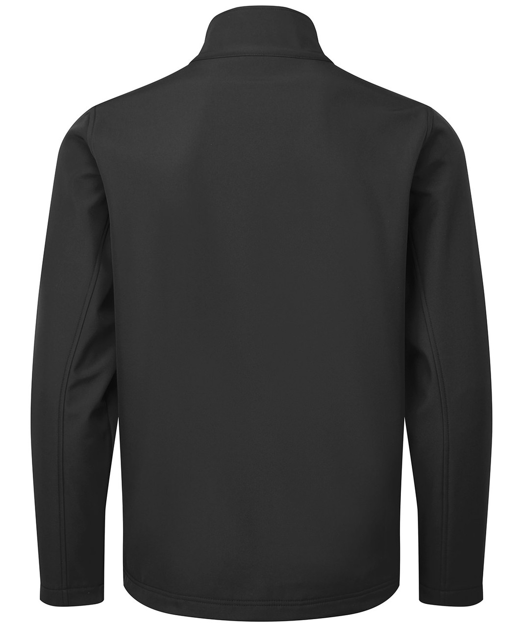 Windchecker Softshell Jacket - Windproof & Water-Resistant